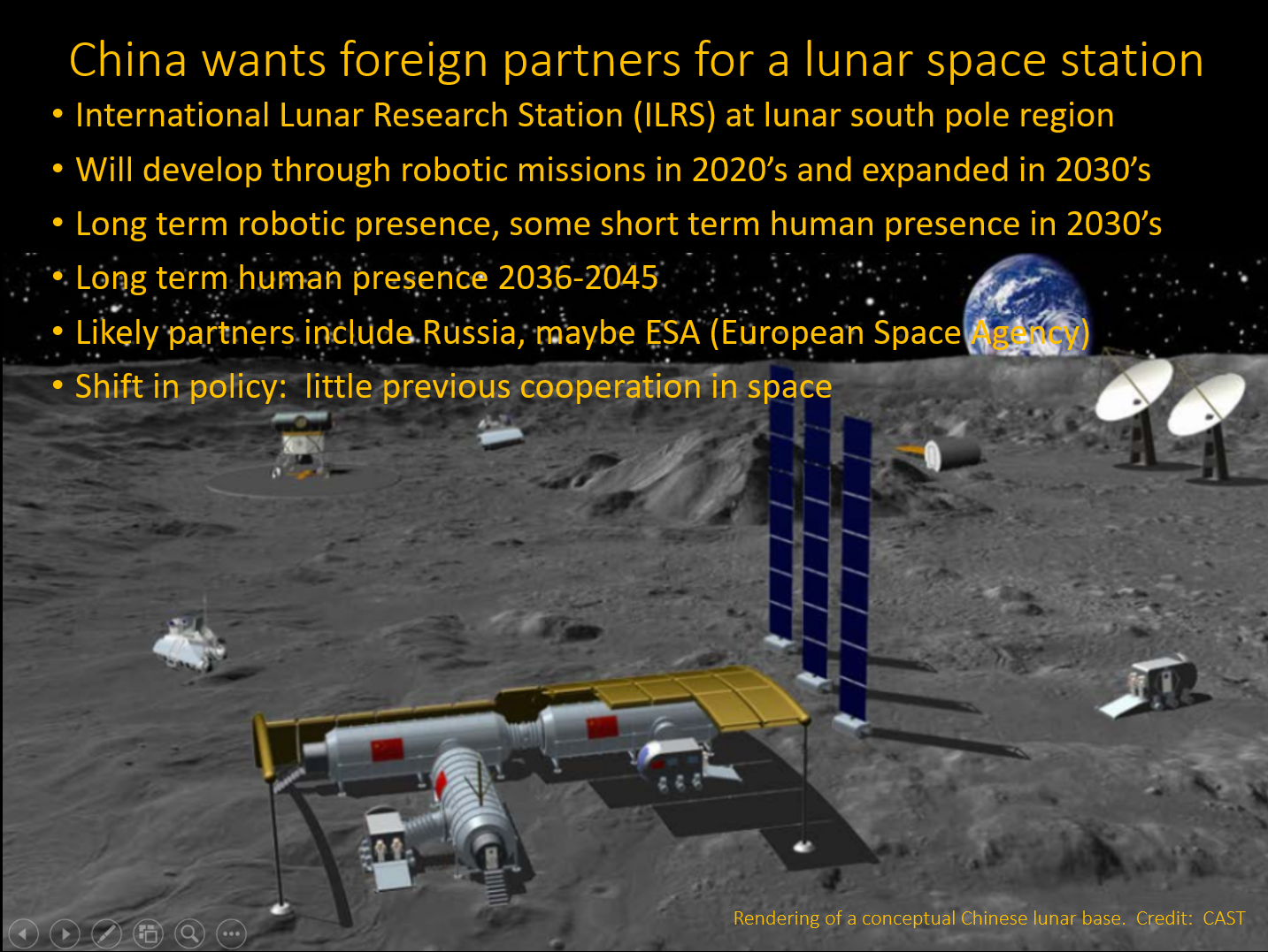 SUMMARY of Saturday, September 5, 2020 – Monthly Meeting – Dr. Moriba ...