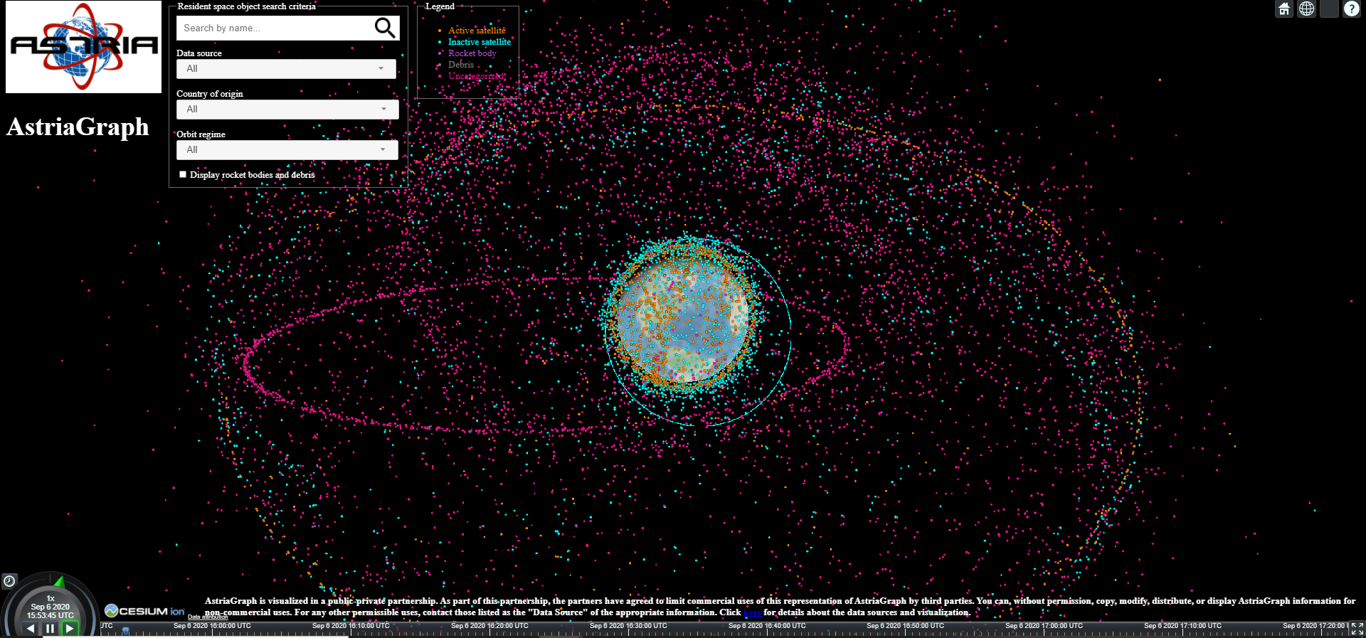 SUMMARY of Saturday, September 5, 2020 – Monthly Meeting – Dr. Moriba ...