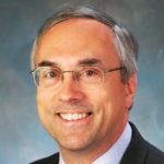 Leadership – National Space Society (NSS) – North Houston Chapter