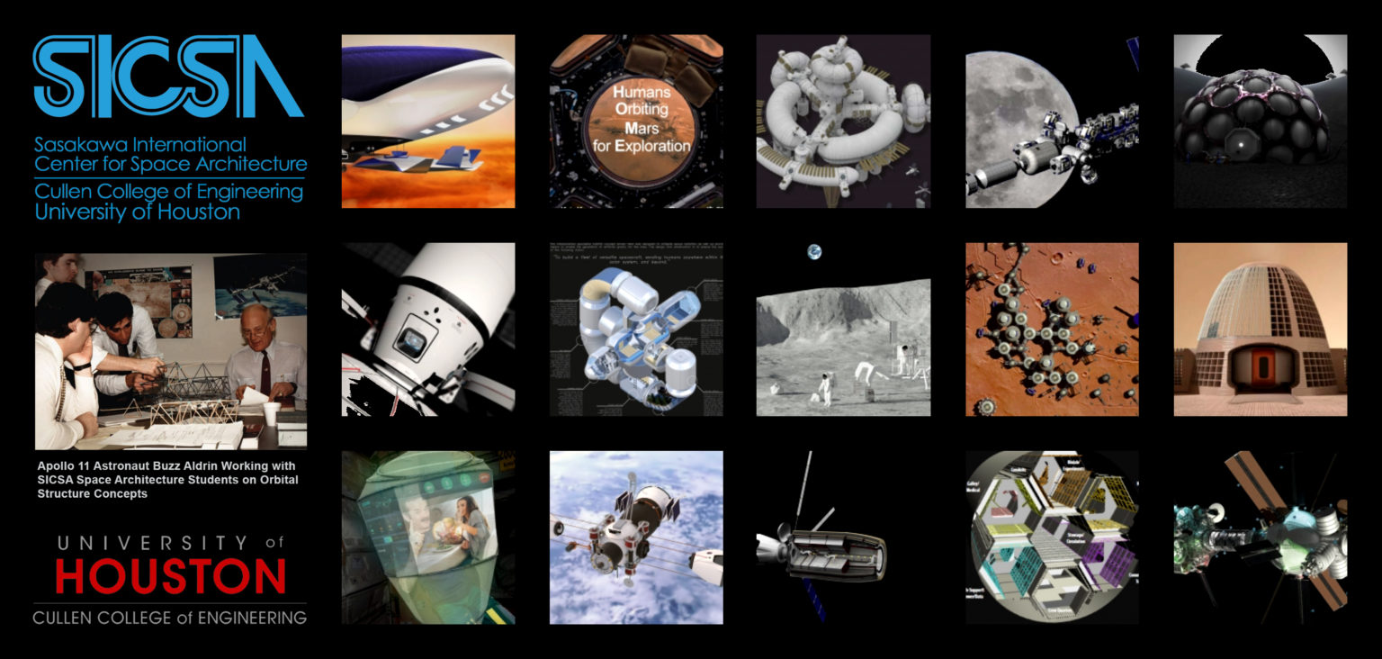 Saturday, June 5, 2021 – Monthly Meeting – 2 PM US Central – ONLINE ...